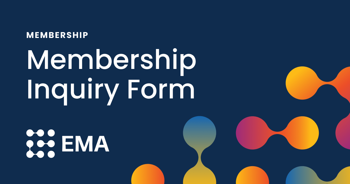 Membership Inquiry Form | Enrollment Management Association